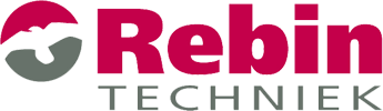 Rebin techniek